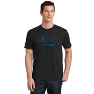 ATI Metals Online Store