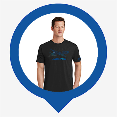 ATI Metals Online Store